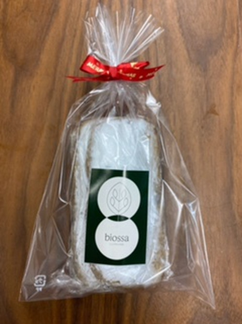 Our favorite gluten-free items to enjoy over the holidays – Gluten-Free ...